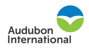 Audubon International
